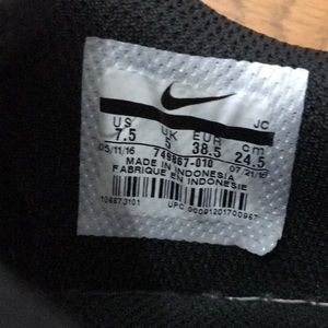 Nike | Shoes | Nike Court Royals | Poshmark